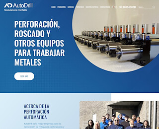 cnc workholding - Resources