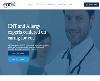 Substance Abuse Treatment – Tdcrecoverycenter.com - TDC Recovery Center